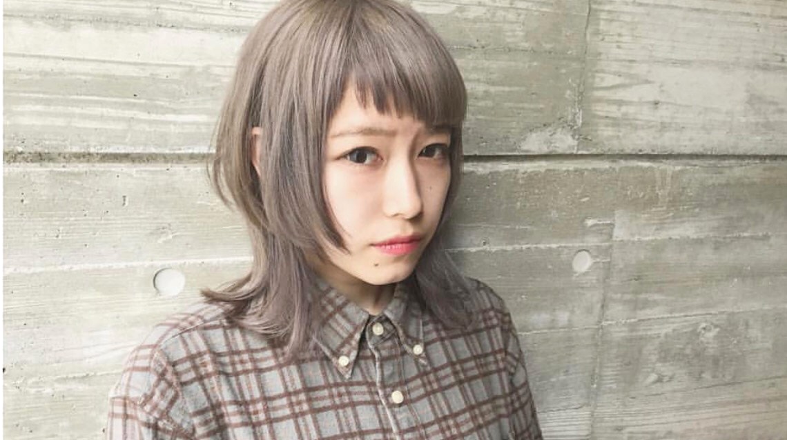 201806_med02 | Hair Make MIMU de HOMME ミムデオム 沖縄県那覇市 美容室